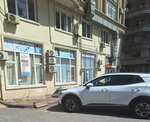 Bright Education Center (Izzeddin Hеsеnoglu Street No:9A), eğitim merkezleri  Bakü'den