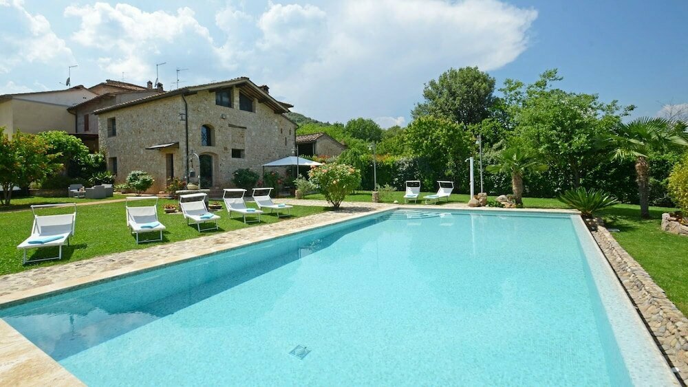Otel Si-i877-sp3714at - La Capanna di Franca 6 2, , foto