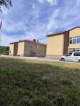 Салганская средняя общеобразовательная школа (ulitsa 1 Maya No:16, selo Salgany), ortaokul  Nijegorodskaya oblastından