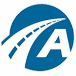 Asc-agp (Larina Street No:15Г), özel üretim araç ve ekipmanları  Nijni Novgorod'dan