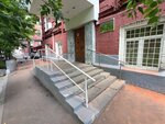 Zhurnal Radiotekhnika i Elektronika (Mokhovaya Street No:11с7), gazete ve dergiler  Moskova'dan