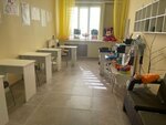 Детское счастье (Soyuznaya ulitsa No:33), çocuk gelişim merkezleri  Kursk'tan