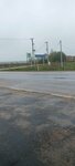 Садоводство (Leningrad Region, 41K-579), toplu taşıma durağı  Saint‑Petersburg ve Leningradskaya oblastından