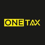 OneTax (ulitsa Karla Marksa No:4, Mytischi), taksi şirketi  Mytişçi'den