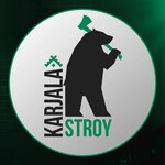 Karjala Stroy (Gvardeyskaya Street No:20), yapı mağazası  Petrozavodsk'tan