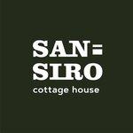 San Siro cottage house (Abzhuyskoye shosse No:38, Tkhubuni), resort oteller, tesisler  Gulripş Bölgesi'nden