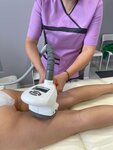 Best Bodies (Ilyinskaya ulitsa No:с26, selo Marfino), kozmetoloji, kozmetik salonları  Moskova ve Moskovskaya oblastından
