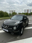 Asarm Auto (Domodedovskaya Street No:4), i̇kinci el araç satışı  Moskova'dan