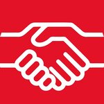 Vash Partner (Lenina Avenue No:92), hukuk büroları  Magnitogorsk'tan