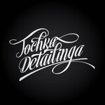 Tochka Detailinga (1-ya Krestyanskaya ulitsa No:2), detaylı oto bakımı  Aleksandrov'dan