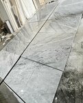 White Rock Marble Trading (14, 28 Street, Industrial Area 11, Al Senaiyat, Sharjah), seramik fayans  Sharjah'tan