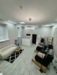 Lashes. Moscow (Marksistskaya Street No:20с6), güzellik salonu  Moskova'dan