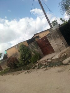 Kaku's residency (Lusaka, Kalingalinga, Kaundu Street, 344), otel  Lusaka'dan