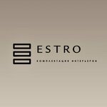 Estro (ulitsa Partizana Zheleznyaka No:4), banyo ve klozet mağazaları  Krasnoyarsk'tan