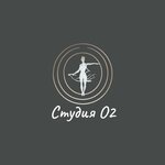 O2 (Sovetskaya Street No:47к3, Pervomayskiy Microdistrict, Korolyov), yoga stüdyosu  Koroliov'dan