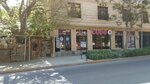 Cüdo (Ozbеkistan Street No:60, Baku), spor kulüpleri  Bakü'den