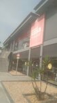 Espaço casa e ideias para a sua casa (Luanda Province, Municipality of Talatona, Talatona), mobilya mağazaları  Loanda'dan