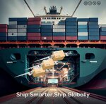 Al Barrak Shipping Agencies (521, Saeed Bin Ahmed Al Qtaib Street, E9-02, Abu Dhabi), lojistik firmaları