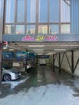 Автомойка (Transportnaya Street No:122), oto yıkama  Soçi'den