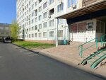 Магазин продуктов (Lenina Avenue No:137А), market  Kemerovo'dan