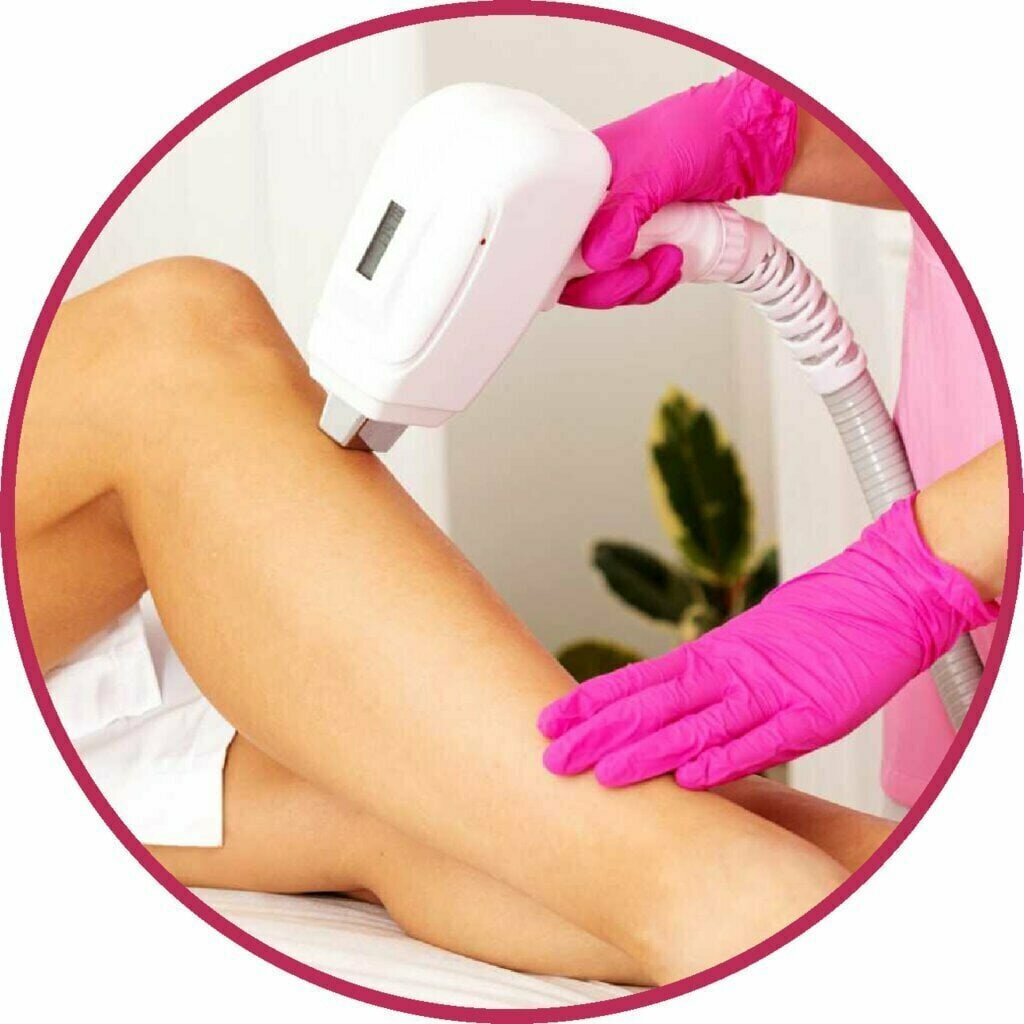 Epilasyon Best Laser, Kovrov, foto