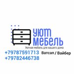 МебельУют (улица Луначарского No:42), mobilya fabrikaları  Belogorsk'tan