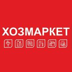 Hozmarket (Moskovskiy Avenue No:114), yapı mağazası  Voronej'den