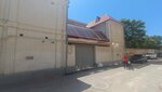Detox Center Aktau (Mańǵystaý oblysy, Aktau, 3-shi shaǵyn aýdan), madde bağımlılığı tedavi merkezi  Aktav'dan