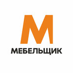 Mebelshik (ulitsa Shcherbakova No:107/29), mobilya aksesuar ve parçaları  Rostov‑na‑Donu'dan
