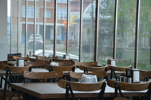Restoran Ağasar Pide ve Restaurant, Şalpazarı, foto