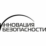 Инновация безопасности (Pionerskaya Street No:9), güvenlik ve alarm sistemleri  Perm'den