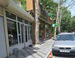 Kənd Məhsulları (City of republican subordination Baku, Narimanov district, asiq Ali Qizilvеnqli Street), manavlar  Bakü'den