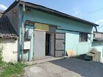 Продукты питания (Kamskaya Street No:2Бк4), toptan gıda mağazaları  Kaliningrad'dan