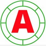 Angar (Proletarskaya ulitsa No:82с3), çıkma yedek parça  Serpuhov'dan