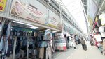 Карапузик (MKAD, 14th kilometre No:2с63), çocuk giyim mağazaları  Moskova'dan