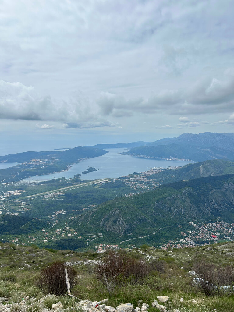 Seyir terası Observation deck, Dünya, foto