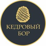Kedroviy Bor (Magiliowski rajon, Dashkawski sielsaviet, 2), resort oteller, tesisler  Mogiliovskaya oblastından