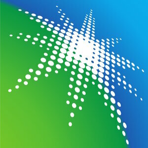 Reklam ajansları Alphagraphics, , foto