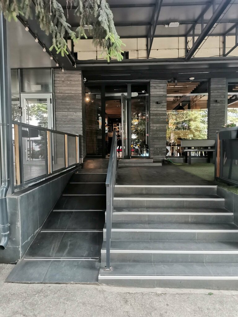 Pizzacılar Andy's Pizza Alba-Iulia, Kişinev, foto