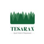 Tesaran Stepanavan - Guest House Apart Hotel (Lori Region, Stepanavan, Garegin Nzhdeh Street), konuk evi  Stepanavan'dan