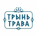 Трынь-трава (Spasskaya Street No:19/9), meslek kursları  Ulyanovsk'tan