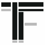 Tehnofinance group (Siargieja Jasienina Street No:73), leasing hizmetleri  Minsk'ten