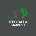 Vita Mia (Komsomolskaya Street No:5), mobilya fabrikaları  Kovrov'dan