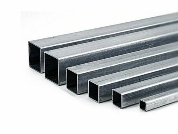 Sıhhi tesisat hizmetleri Al Jazera, , foto