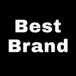 Best Brand (Ufimskaya Street No:28), elektronik eşya mağazaları  Salavat'tan