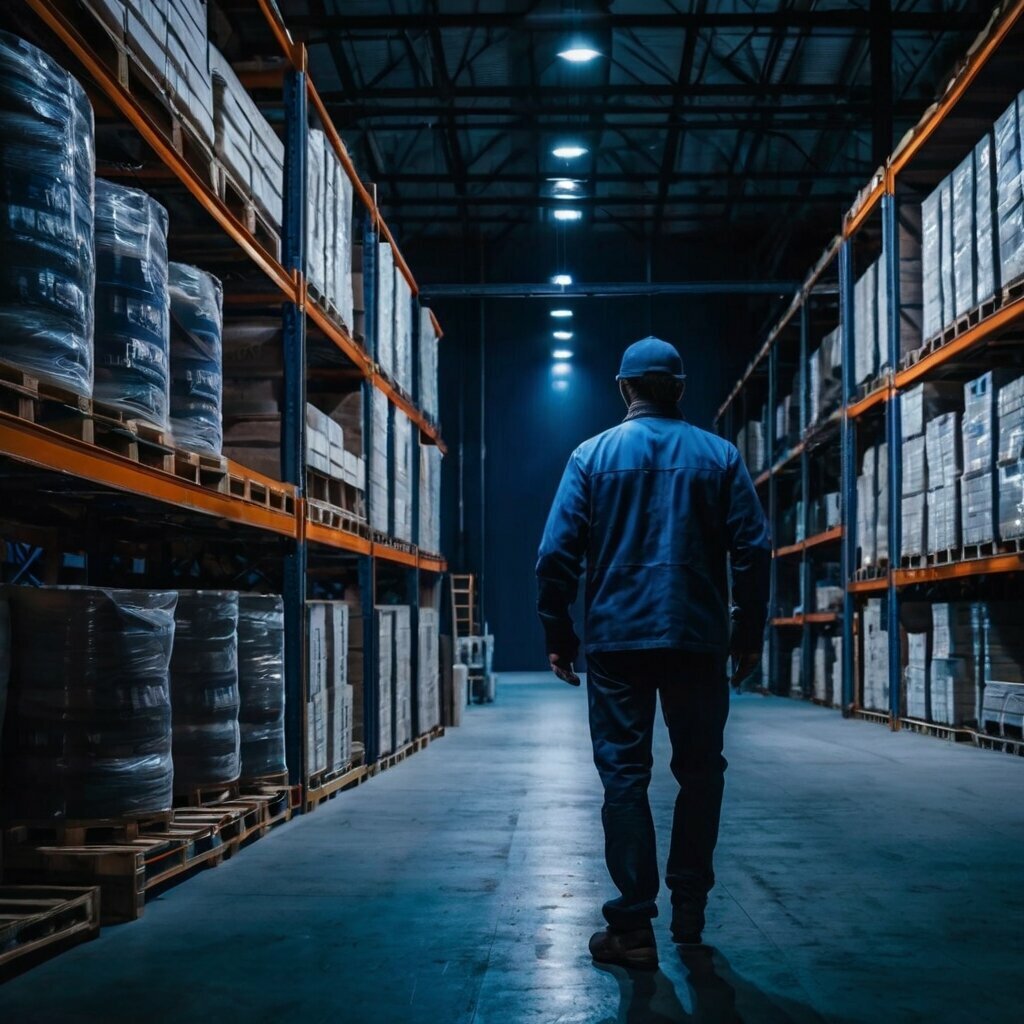 Müşteri memnuniyeti ProFulfilment, Elektrostal, foto