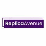Replica Town (Bolshaya Semyonovskaya Street No:11с1), i̇nternet portalları  Moskova'dan