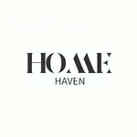 Home Haven (No:49, Almagúl shaǵyn aýdany), ev temizlik ürünleri  Almatı'dan