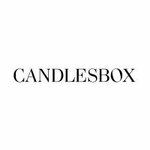 Candlesbox (Mira Avenue No:26с1), kozmetik ve parfümeri mağazaları  Moskova'dan