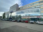 Четыре сезона (Lodygina Street No:9), giyim mağazası  Perm'den
